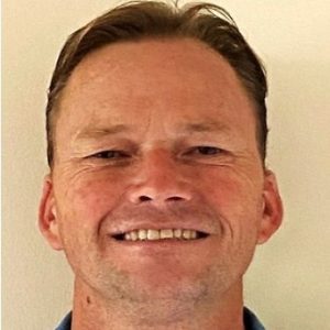 Meet the team - Agri Technovation